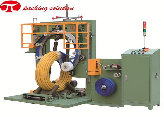 Pipe Packing Machine factory, Buy good quality Pipe Packing Machine ...