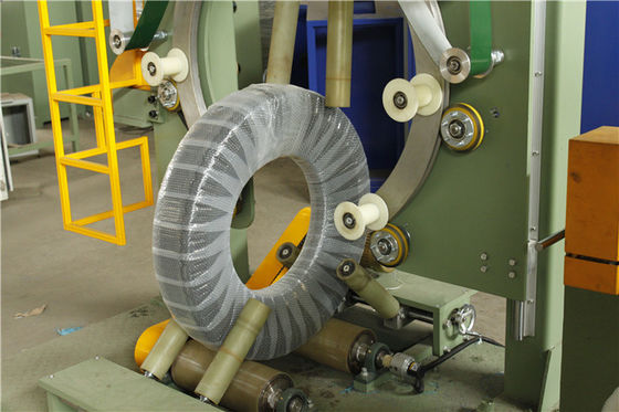Tire Packing Machine factory, Buy good quality Tire Packing Machine ...