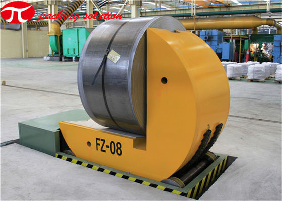 Buy 90 degree mold tilter, Good quality 90 degree mold tilter manufacturer